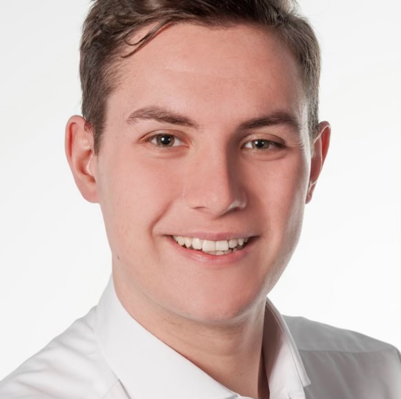 Dr. med. dent. Julian Runge | Gemeinschaftspraxis für Mund-Kiefer ...